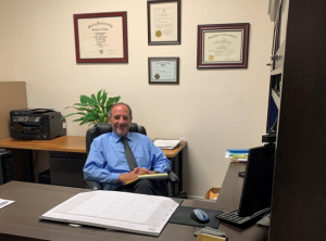 Ovideo Law Firm Specializing in Bankruptcy & Immigration